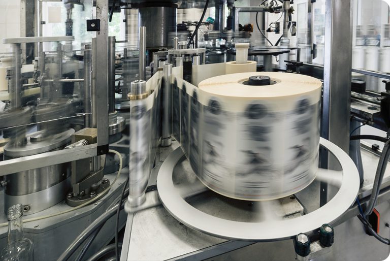 Skincare & Cosmetic Contract Manufacturing | New Look Cosmetics